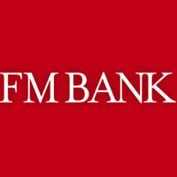 Job Listings - Farmers-Merchants Bank and Trust Co Jobs